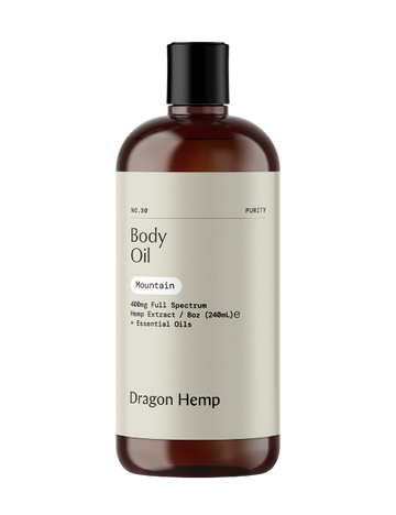 How to Use Dragon's Blood for Skin
